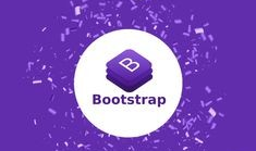 Hugo Bootstrap